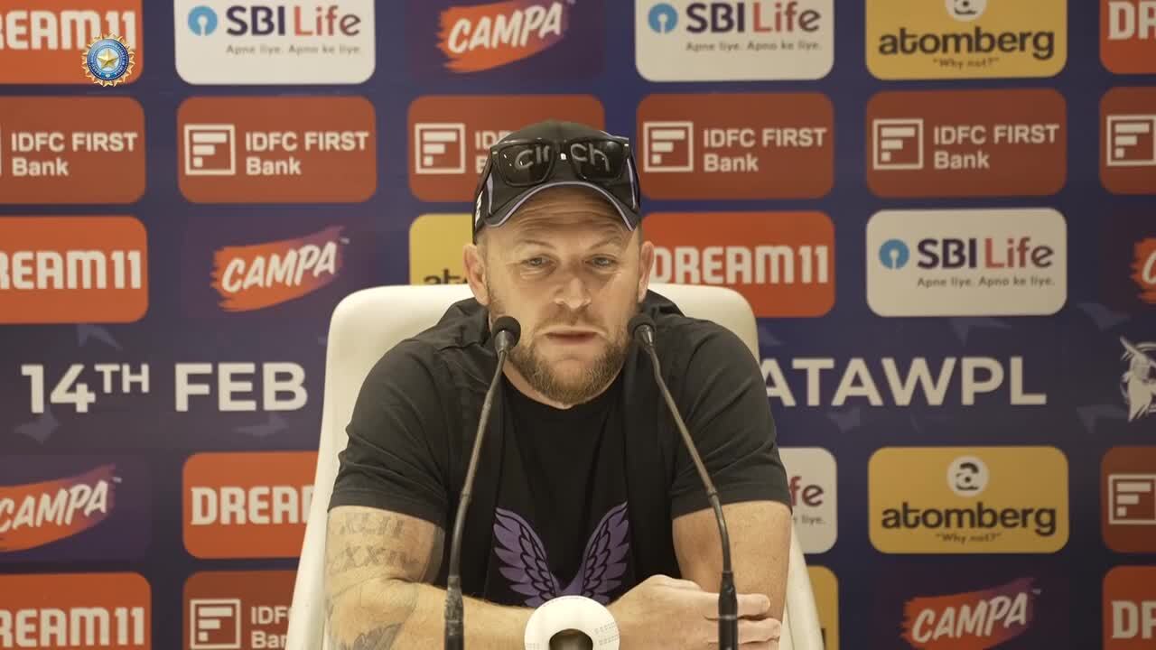 Jos Buttler Tattoos Crictoday Jos Buttler